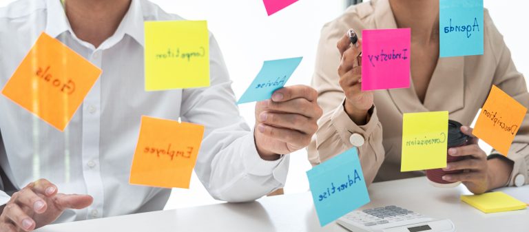 SEO Basics: Understanding Keywords And How To Use Them Effectively ...